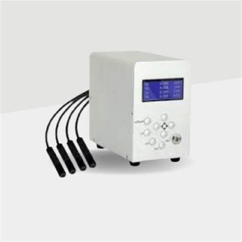 Automatic Spot Uv Curing For Printing At ₹ 150000 In Mumbai Id 2853278723833