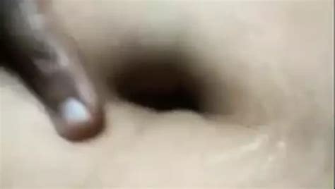 Free Navel Fingering Porn Videos XHamster