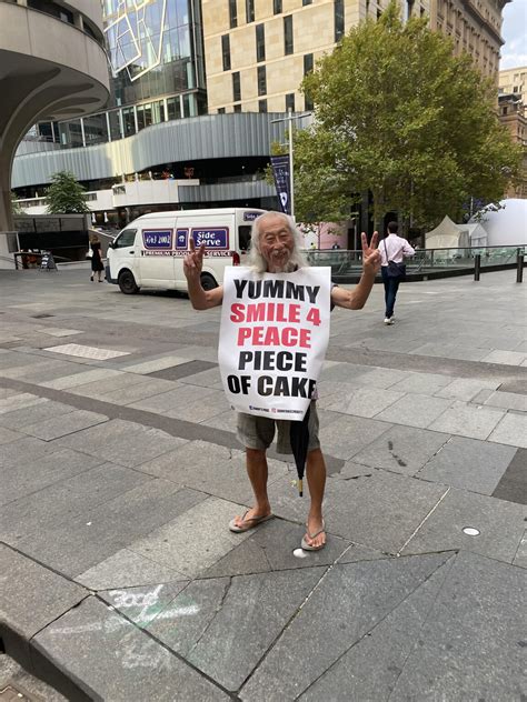 Jonathan Humphries On Linkedin Hybridworking Sydney 24 Comments