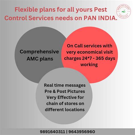 Swati Bharti On Linkedin Why Worry When We Are Here We Are Here To