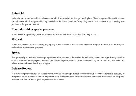 Control Systems And Robotics Pdf