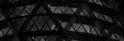 Dmc Specification Sheet General Data