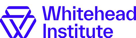 Whitehead Institute Logo