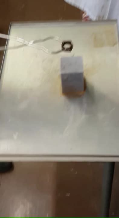 Hesameddin Mohammadi On Linkedin Glass