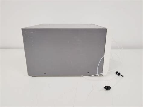 Pharmacia Biotech P 50 Fplc Liquid Chromatography Pump Lab