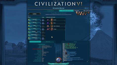 Cwc Round 1 Sussy Youtube