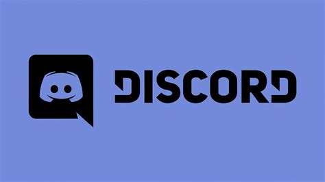 How Do I Create A Discord NSFW Channel A Step By Step Guide In Crossover