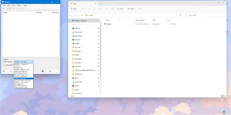 The 7 Best File Shredder Programs