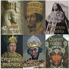 505 Best African Kings And Queens And Royalty Images In 2019 African