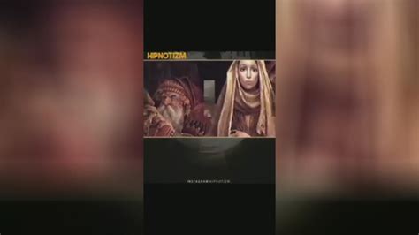 کلیپ دیدنی در زمان حضرت موسی علیه السلام کیشان رهنمون