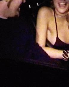 Oops 2 Sex Gifs Porn GIF XXX GIFs 3695424 PICTOA Oops 2 Sex Gifs Porn GIF XXX GIFs 3695424 PICTOA