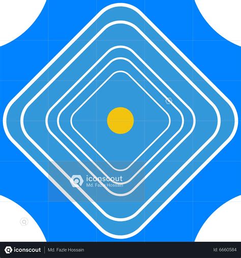 Shapes Loader Animated Icon Free Download User Interface Animated Icons Iconscout