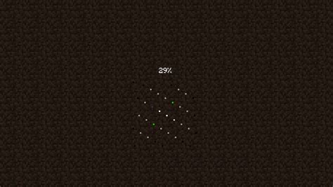 Minecraft 1 17 Texture Glitches And I Cant Play With This Problem Java Edition Support