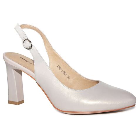 Респект Интернет Магазин Обуви Лучшая Фото Подборка