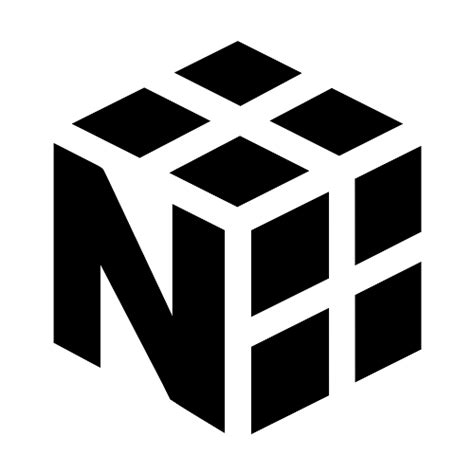 Python Import Module And Pakete Importieren • Codegree