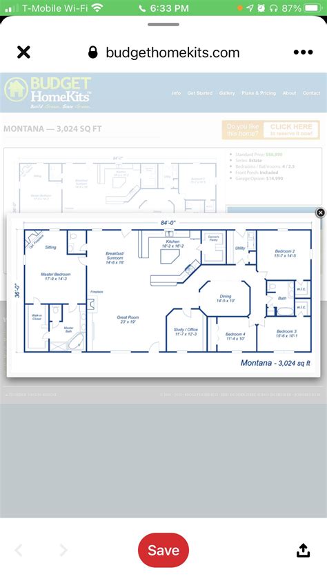 Electrical And Telecom Plan Software Artofit