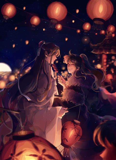 Yion Yi On Twitter Anime Fan Art Love Drawings