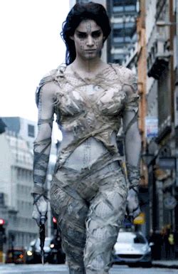 Sofia Boutella Tumblr Porn