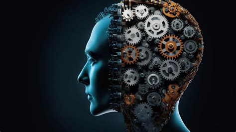 Odeen Software On Linkedin Will Ai Transform Software Development Outsourcing For Good Odeen