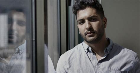 Kathryn Ruby On Linkedin Shiftworkers Payroll Employeerights