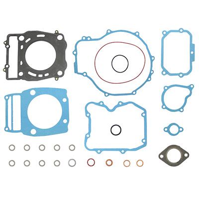 Namura Namura Full Gasket Set Na 50026f Ebay