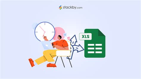 How To Calculate Time In Excel Complete Tutorial And Formulas