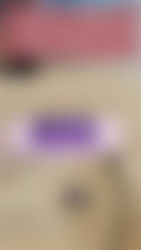 Psp按键回弹胶更换 抖音