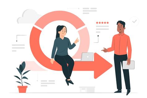 On Linkedin Team Training Teamwork Collaboration Agile Agiletraining…