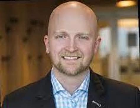 Uipath Unveils New Ai Powered Features And Developer Experiences To Speed Automation Across All