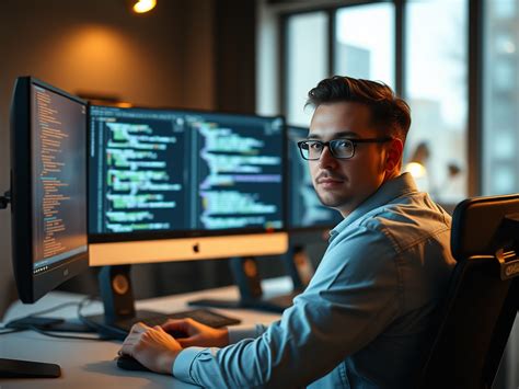 Exception Handling In Microservices With Net Core C Hanumat Ai