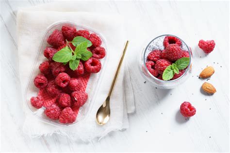 Chia 씨앗 아몬드 푸딩 우유 0명에 대한 스톡 사진 및 기타 이미지 0명 건강한 생활방식 건강한 식생활 Istock