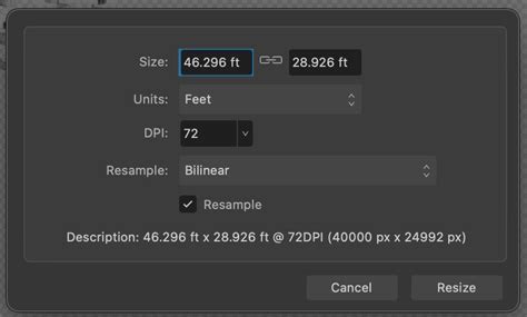 Pattern Layer Not Working Omitting Some Layers Desktop Questions
