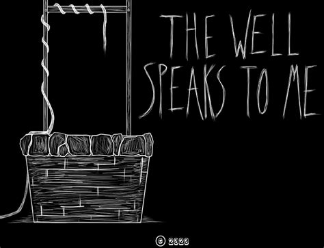 Michaela Thisten — My Anniversary Of Becoming A Full Fledged Gamedev