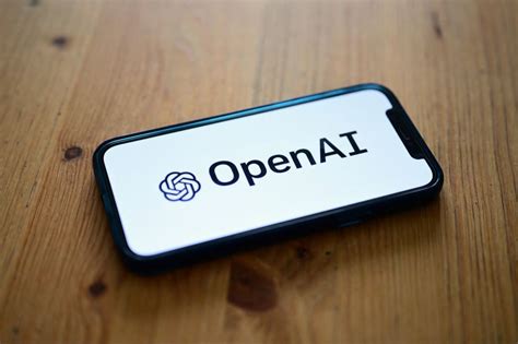 A Timeline Of The Seven Year Relationship Between Microsoft And Openai Technology News News9live