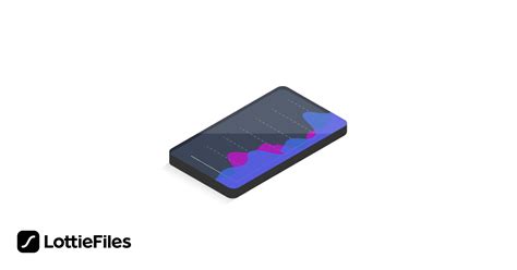 Free Graph Animated Animation By Minakshi Shah Lottiefiles Free Graph Animated Animation By Minakshi Shah Lottiefiles