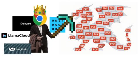 Top 9 Modern Open Source Javascript Libraries For Ai Development In