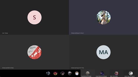 Ks3 Electricity Circuits Youtube