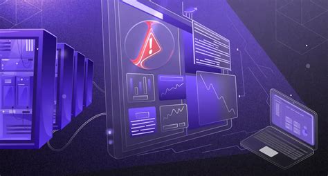 Unifying Synthetic Monitoring And Distributed Tracing For Proactive Incident Detection