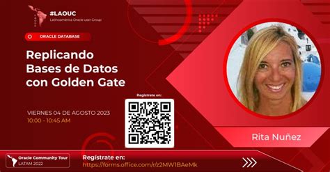 Rodrigo Jorge Posted On Linkedin