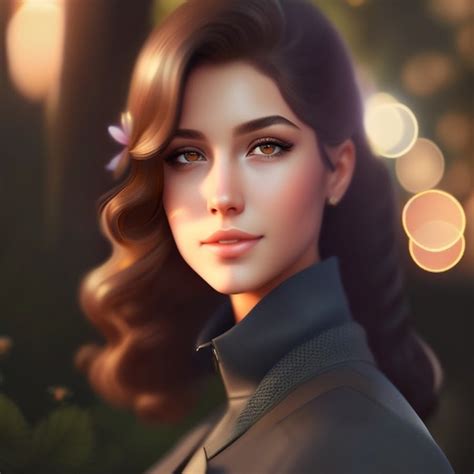 Chatori Rashi Youtube