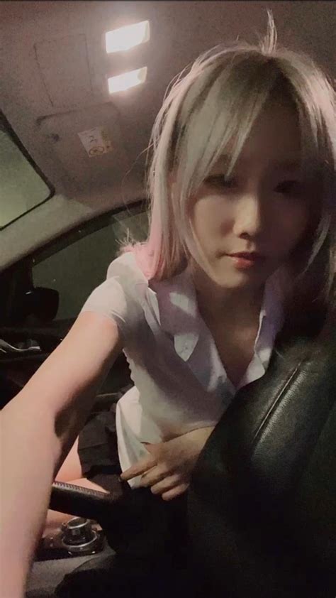 Xploypimx ใส่ชุดนี้ ขออั่งเปาได้ไหมคะ Ig Xploypimx