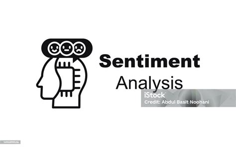 Sentiment Analysis Emotional Analysis Opinion Mining Mood Analysis Sentiment Analyzer Emotional