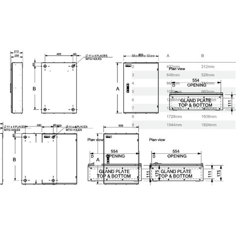Nhp Concept Plus Panelboard 864mm Ip42 Dint 48 Way 250a Nc Chassis 160a Mccb Main Switch Grey