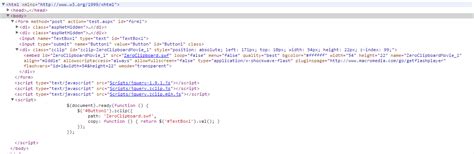 C Copy Text With Zero Clipboard Using Button Click Stack Overflow