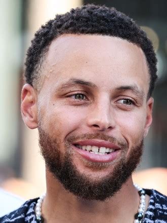 Sophia Coto Arrives World Premiere Universal Editorial Stock Photo Stock Image Shutterstock