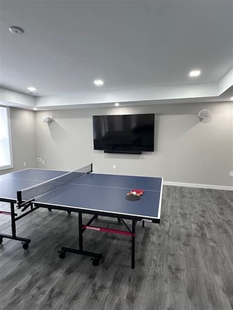 Photo Gallery Us Structures Corp