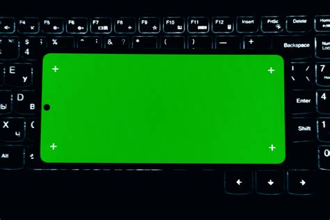 Green Computing Photos Download The Best Free Green Computing Stock