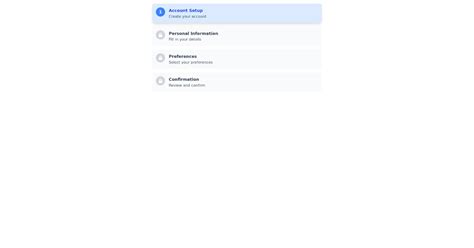Default Component Free React Tailwind Component