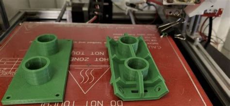 설계도만 있으면 총기 완성구멍 뚫린 규제 한국은 안전한가 아시아경제