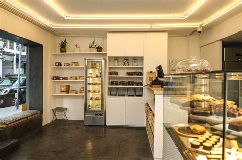 Rouba Khalil Kitchen Cti